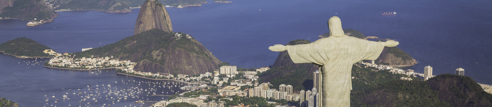 About Us - Atlantis International, Inc.